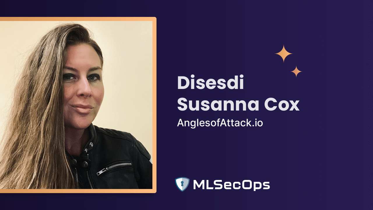 MLSecOps: Securing AIML Systems in the Age of Information Warfare